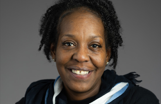 Mental Health | The Pittsburgh Foundation